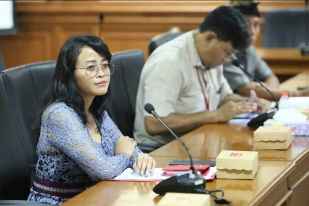 Beranda | Bapenda Badung